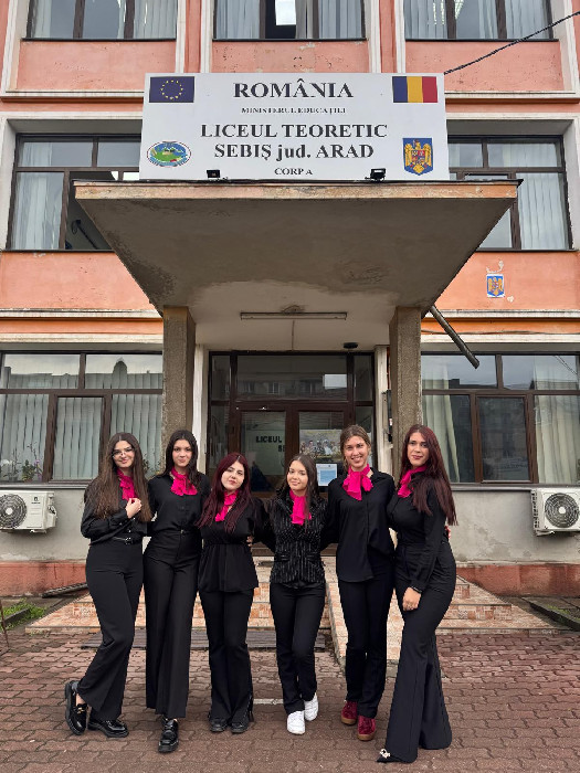 Despre noi :: INFUZIE PENTRU SUFLET